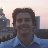 Alex Tsankov – WINS Lab