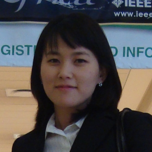 Jemin Lee – WINS Lab