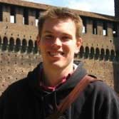 David Milliner – WINS Lab