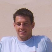 Visiting Students – WINS Lab