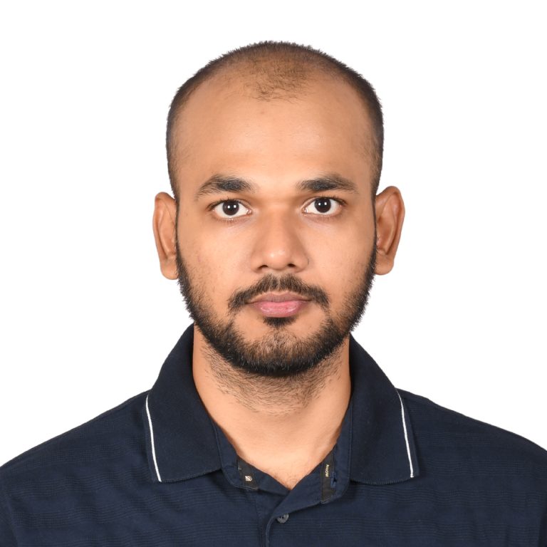 Subham Saha – WINS Lab